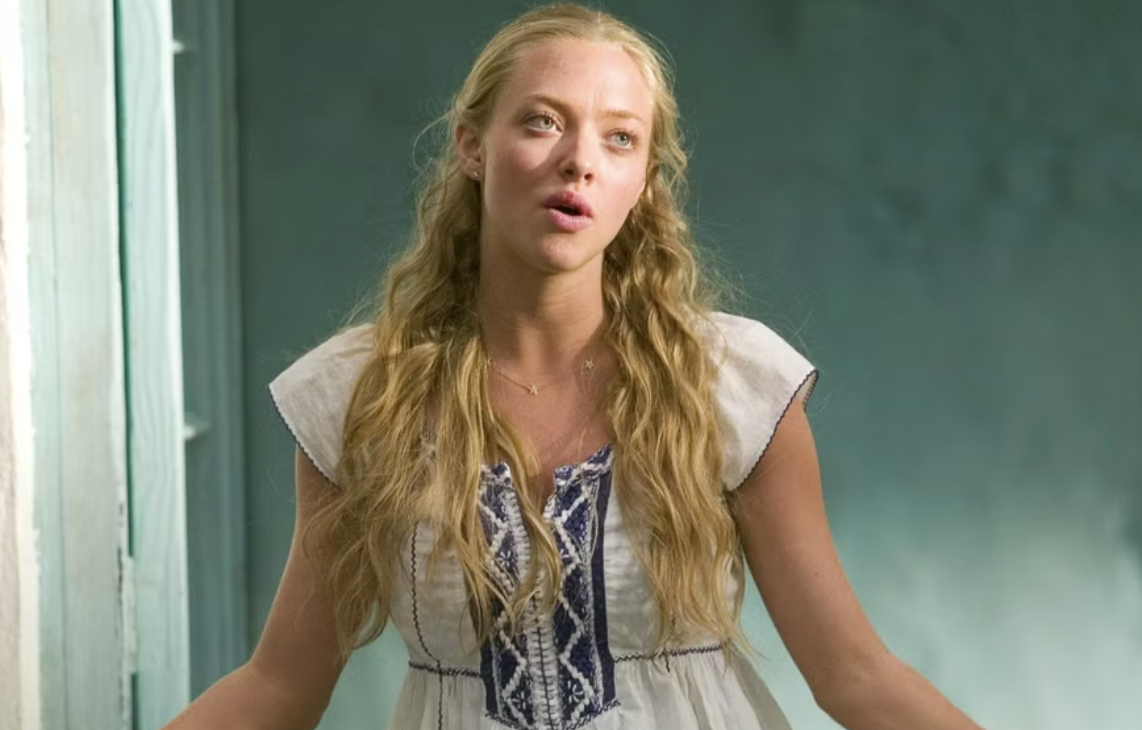 ABBA and the ‘Mamma Mia!’ Movies: A Combination Made in Heaven – Le ...